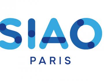 Articles et actualités SIAO | Samusocial de Paris